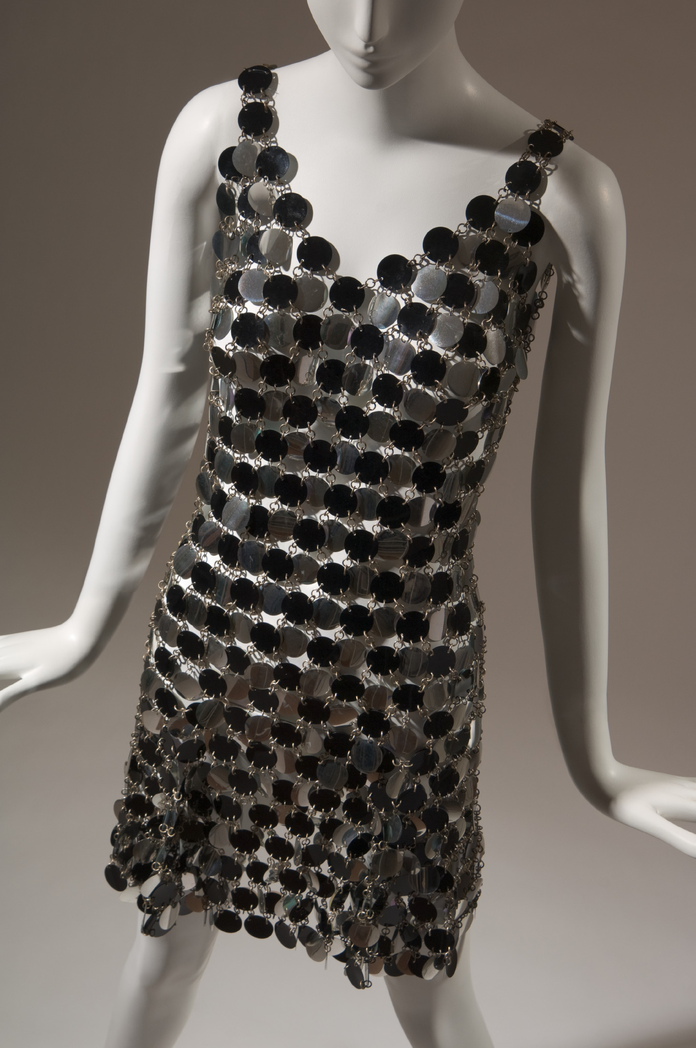 Fashion History Talks! In conversation with Colleen Hill of The Museum ...